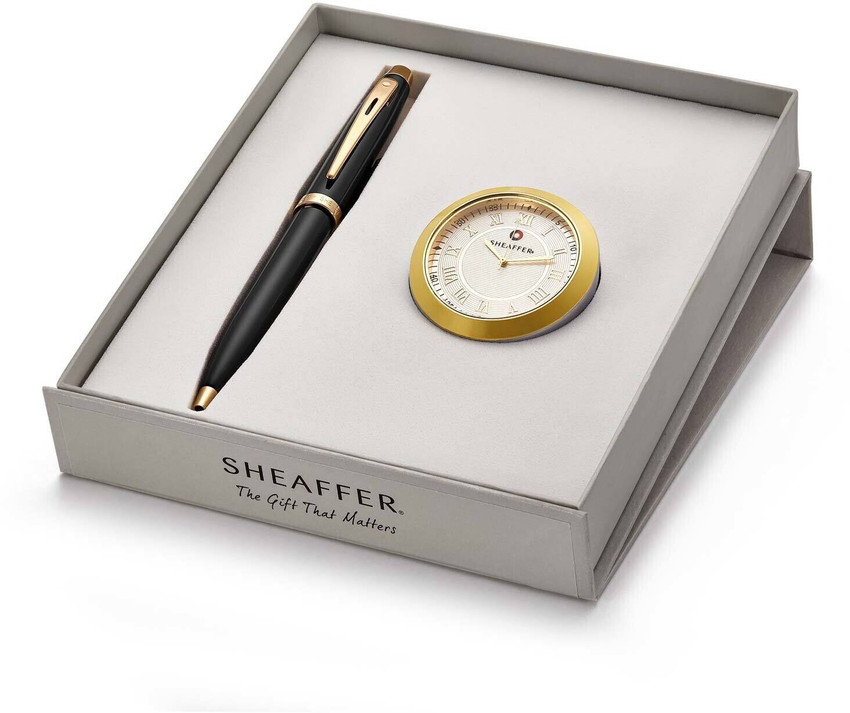 Pen gift case store