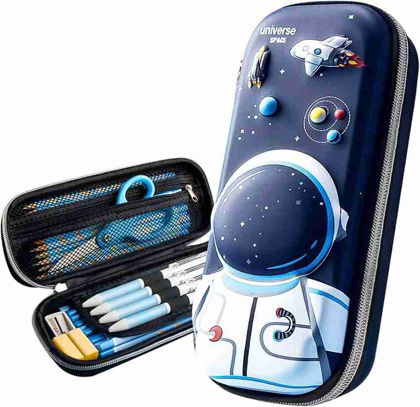 Designer pencil box store
