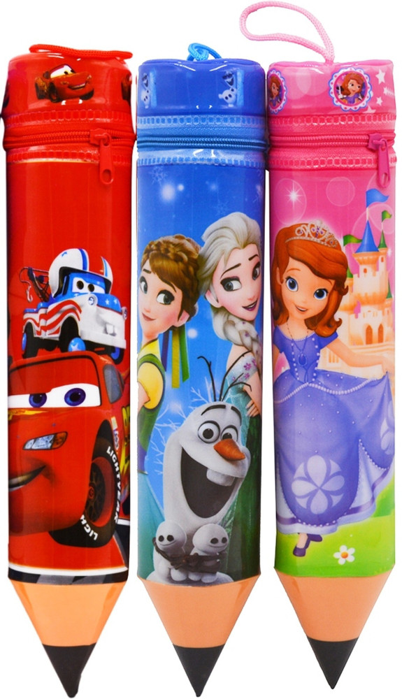 Children pencil box store