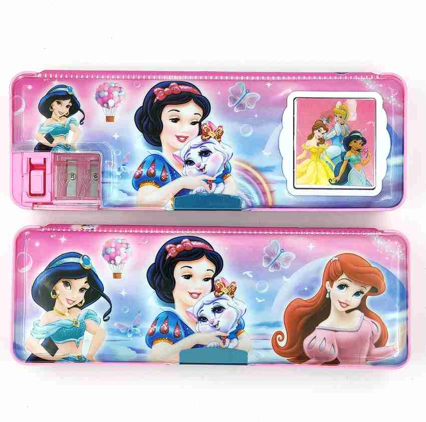 Coole Zeichnungen Von Disney Prinzessinnen Disney Princess Round