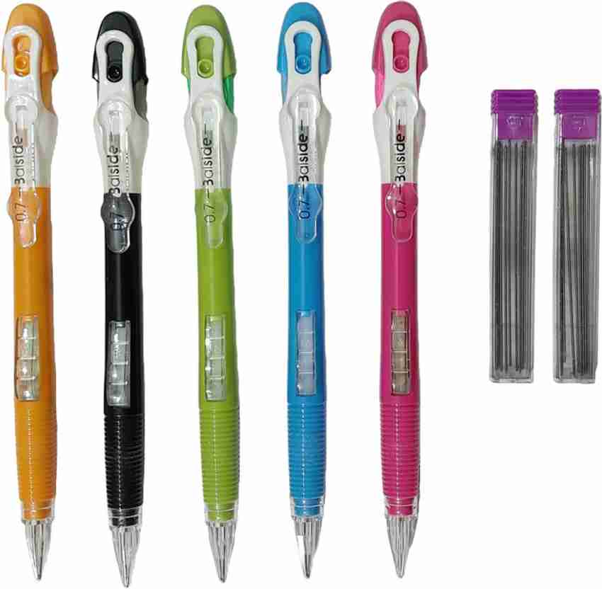 Pen pencil store
