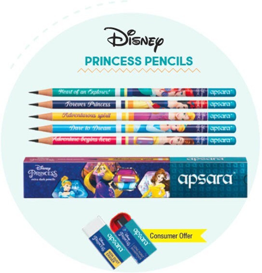 Disney princesses sticker 04 good 5ouza3balat