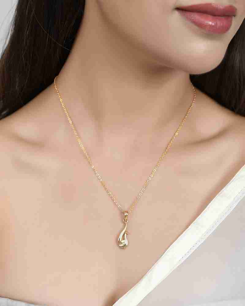 Womens locket store