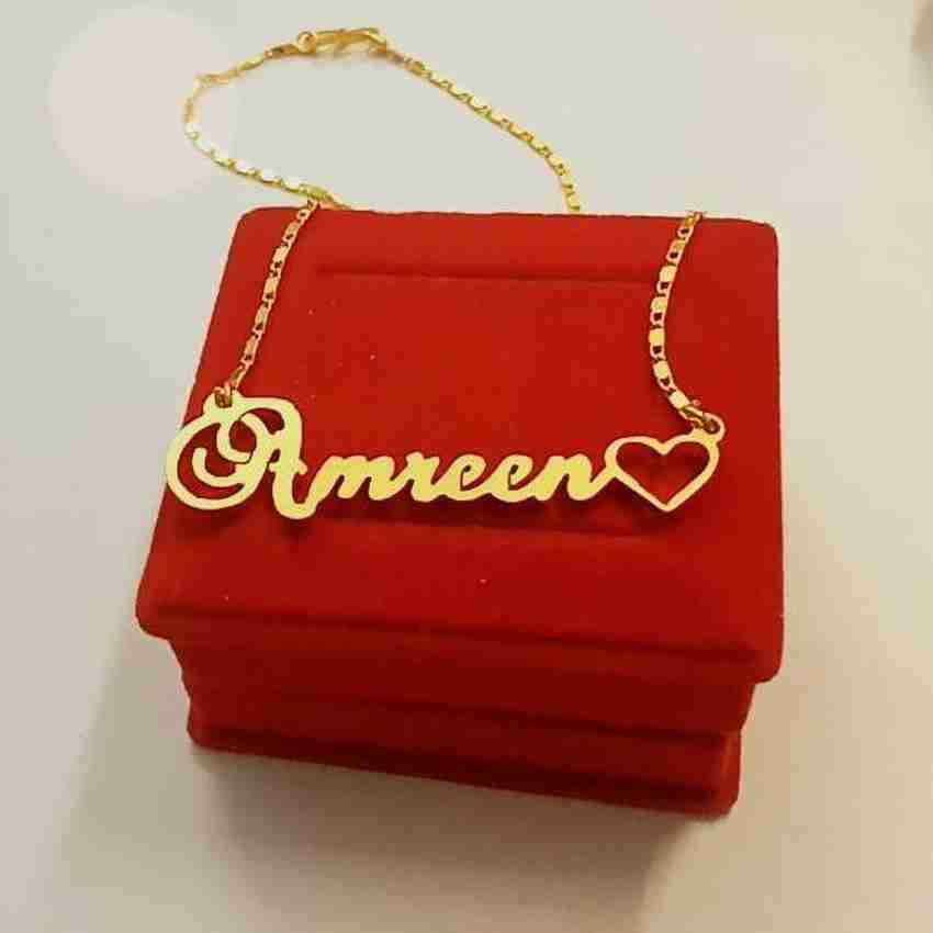SR Export Gold plated Brass Pendant Price in India Buy SR Export Gold plated Brass Pendant Online at Best Prices in India Flipkart