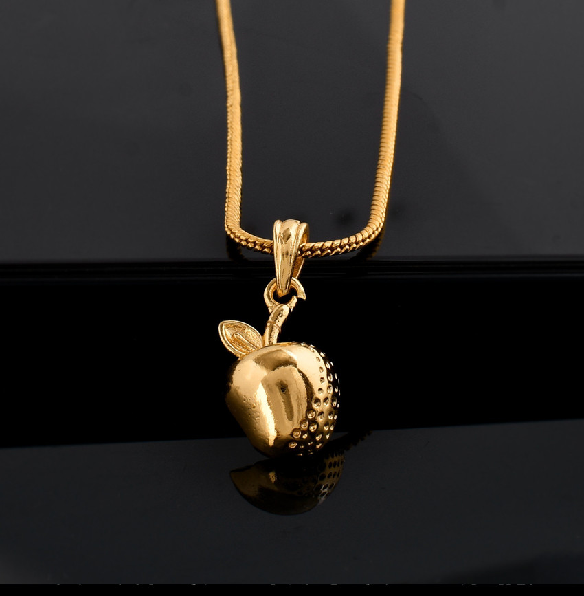 Gale ka locket store
