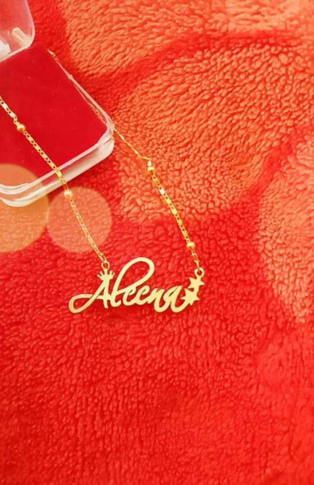 SR Export Gold plated Brass Locket Price in India Buy SR Export Gold plated Brass Locket Online at Best Prices in India Flipkart