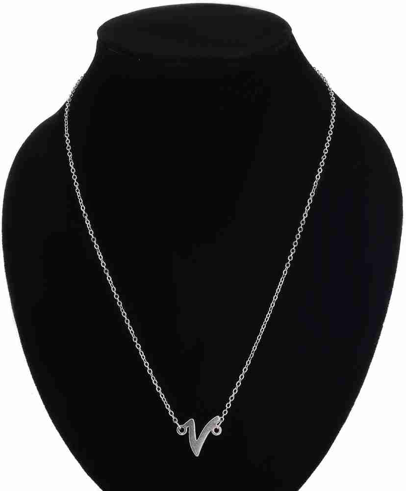Jungkook locket store