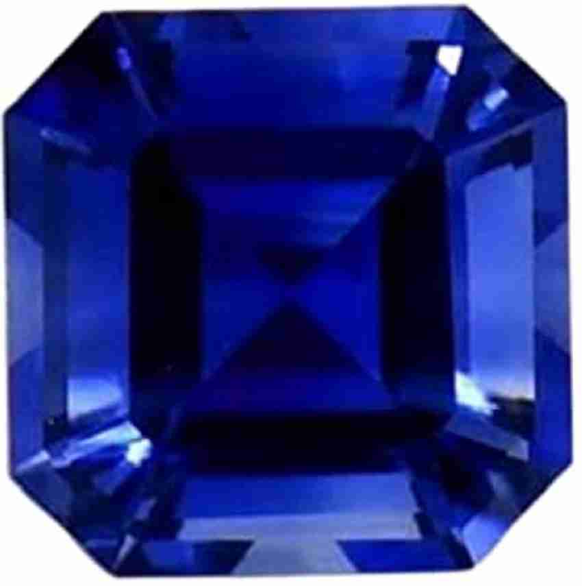 Neelam stone price store