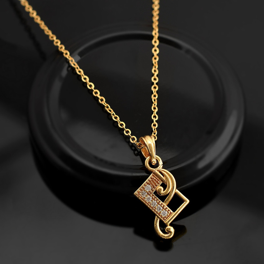 Navya name locket store