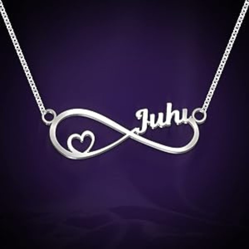 Ishu name locket store