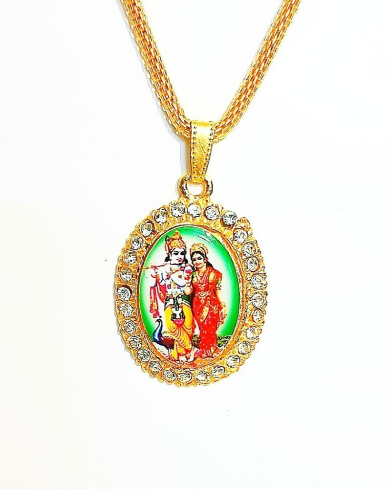 Photo locket pendant flipkart store