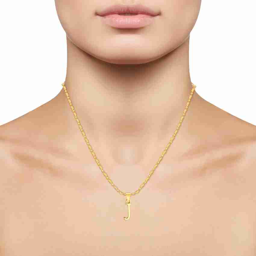 J In Cursive With Heart Sukai Jewels Heart Cursive J Alphabet Rhodium