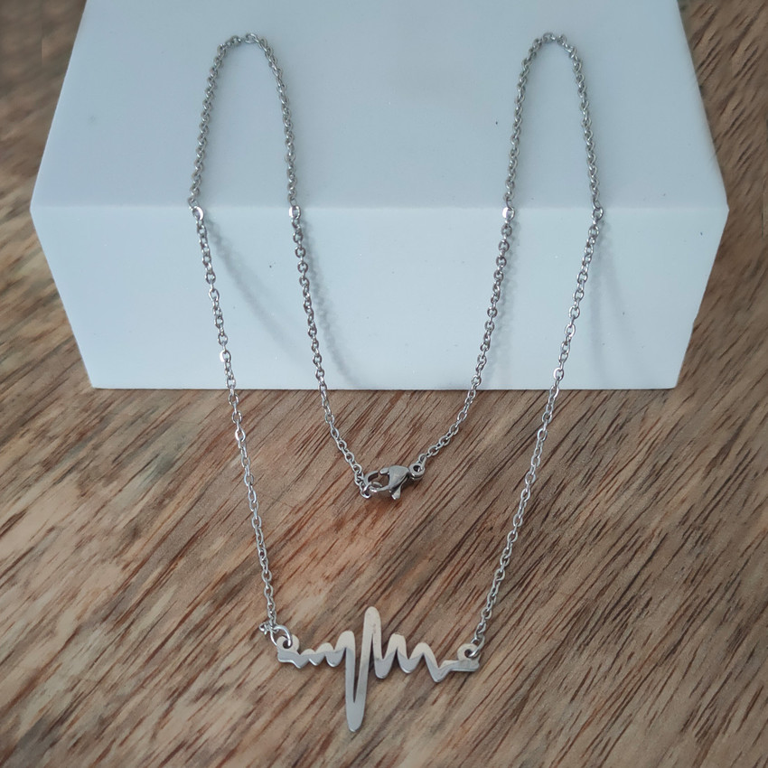 Lifeline locket store