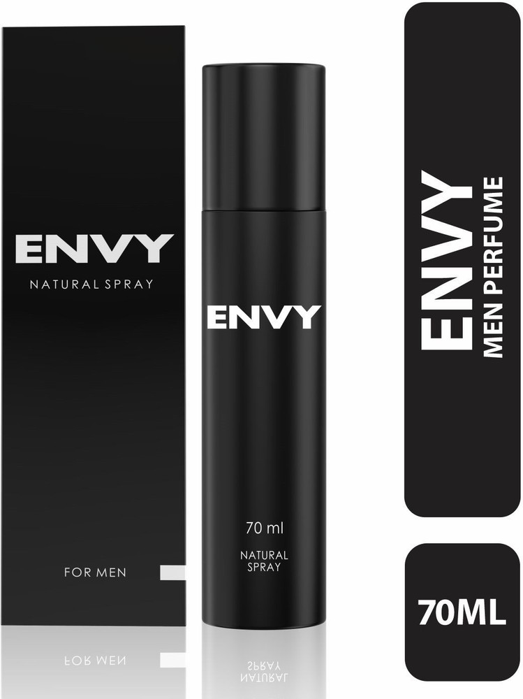 Envy By Gucci For Men