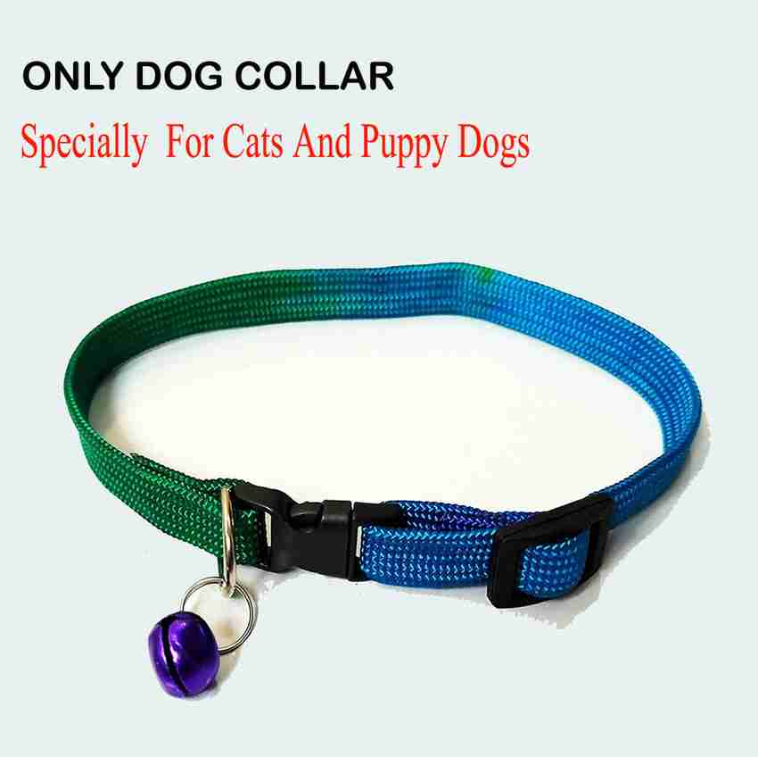 KeepSafe Break-Away Safety Collar
