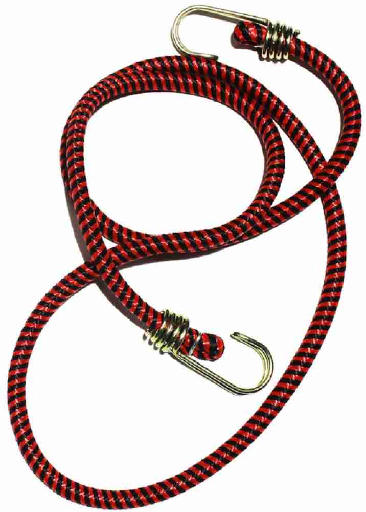 Elastic Bungee Rope