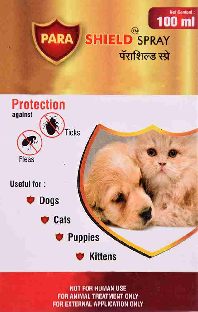 Advanced Data guarantee Collection Annotation Services