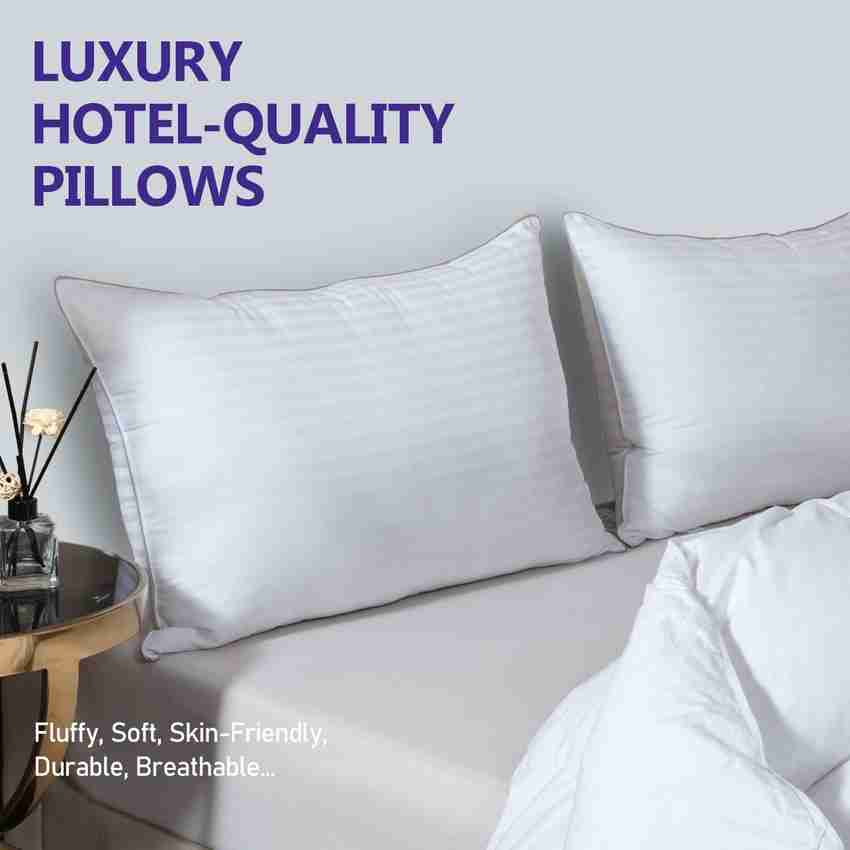 The 11 Best Pillows Of 2023, According To Testing