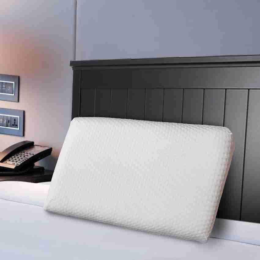 King koil gravity pillow store