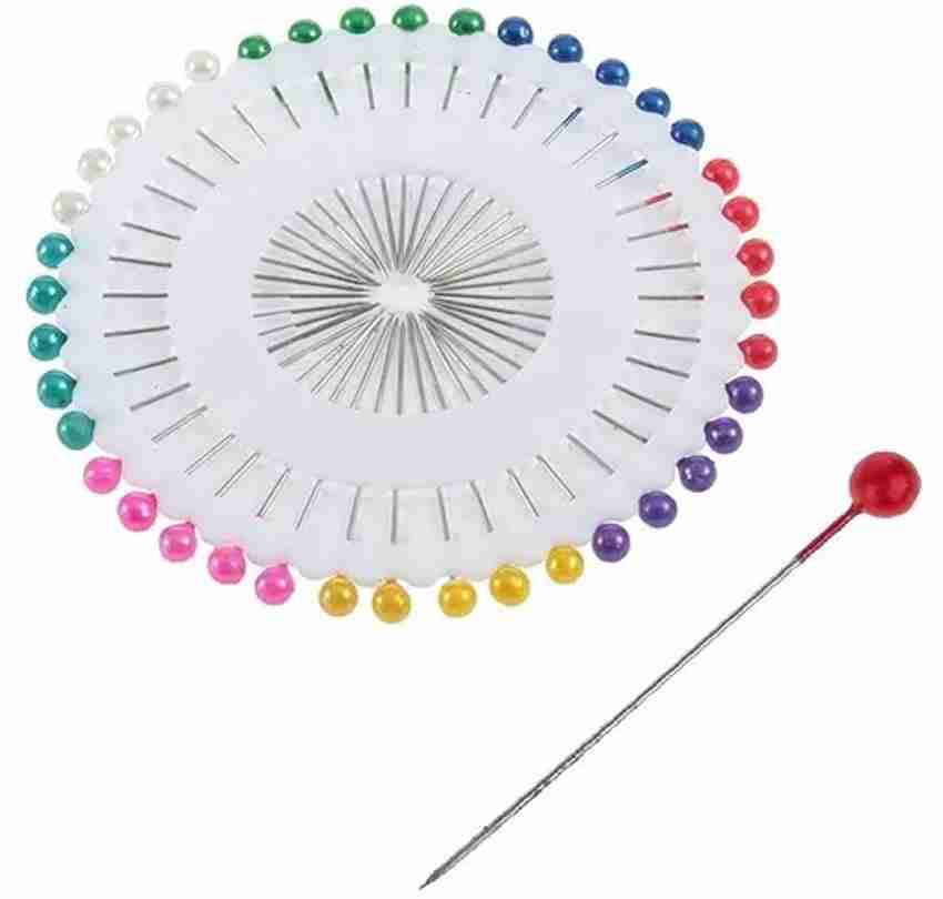 Pearl pins store