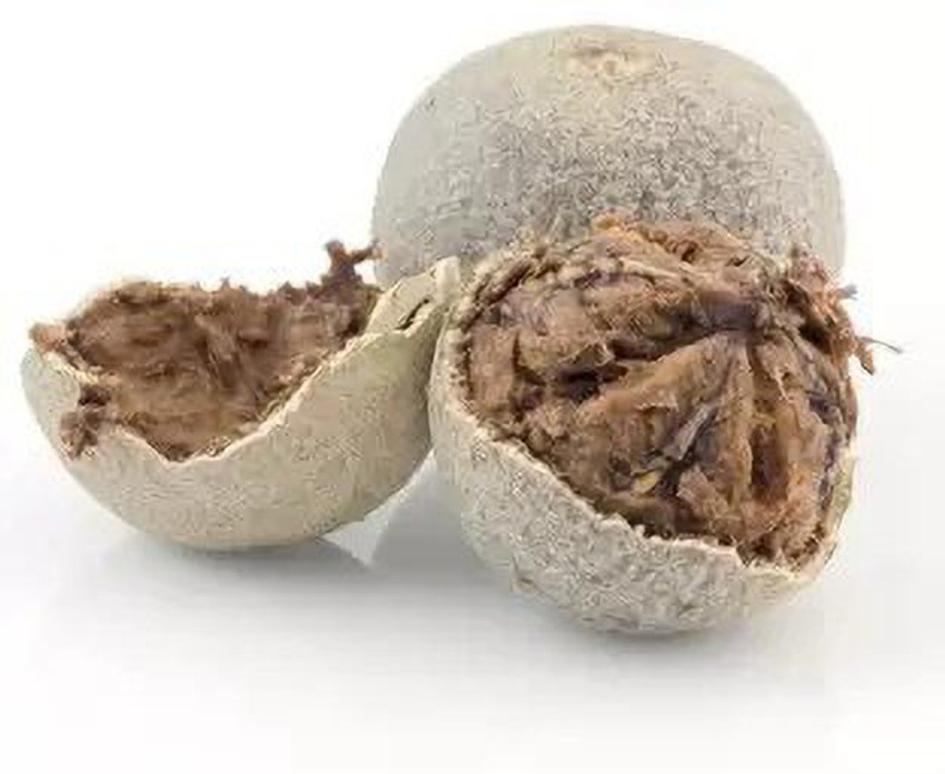 Wood Apple Fruit