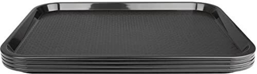 Restaurant Serving Trays