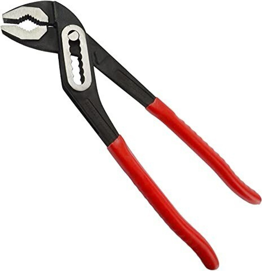 Monkey pliers store