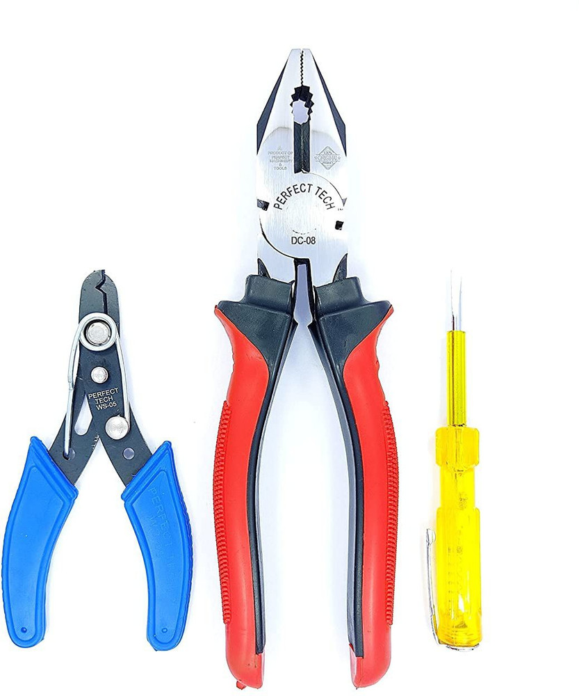 Combination plier price store
