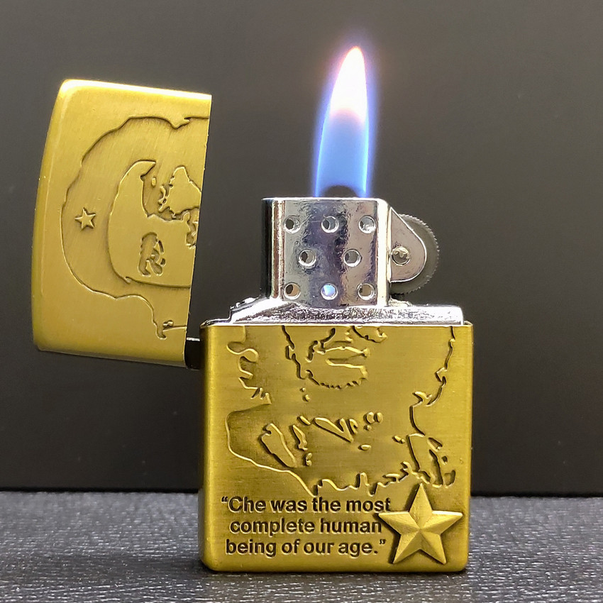 Huma Gold Plus With No Premium Discount | emergencydentistry.com