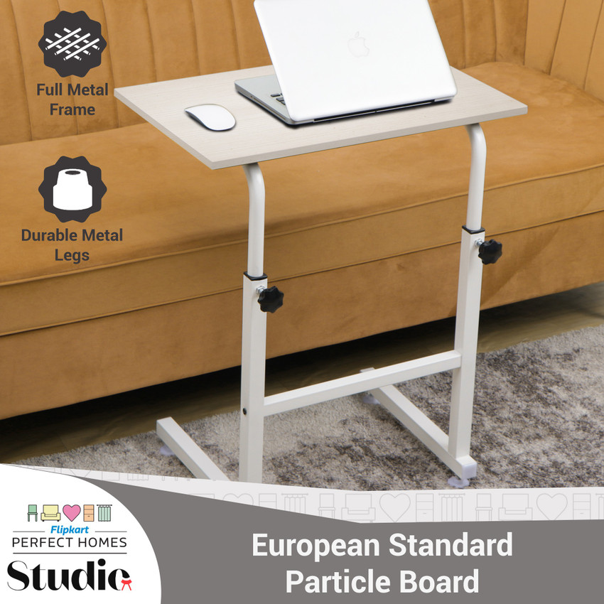 Height adjustable table flipkart store