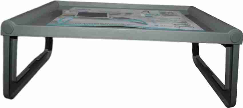 Joyo multipurpose folding table store