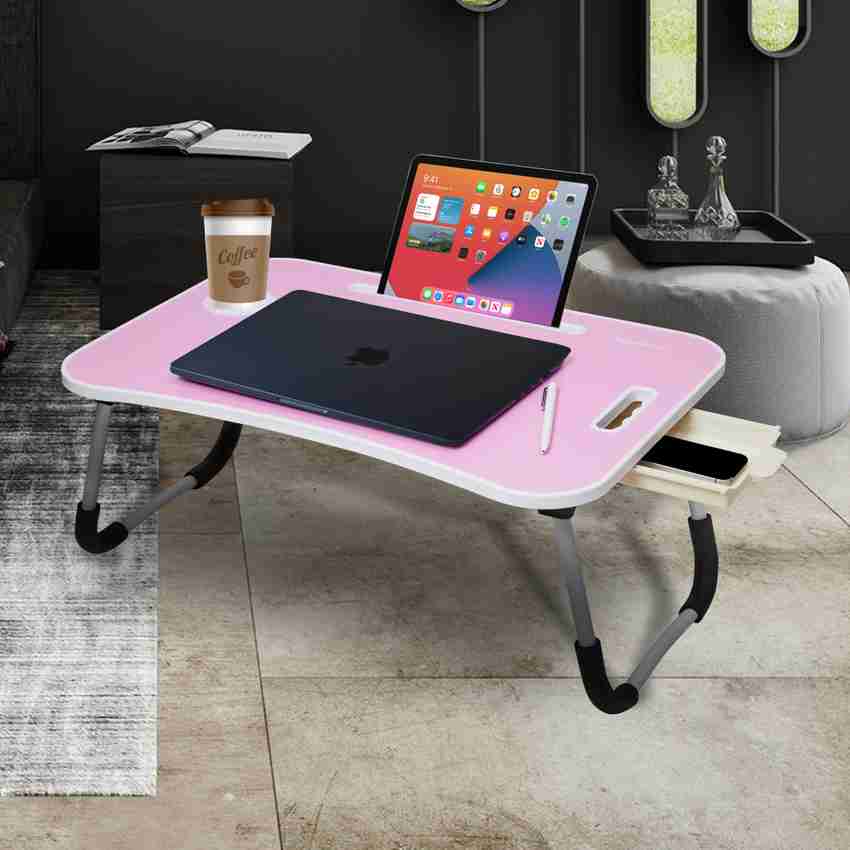 Flipkart foldable laptop table store