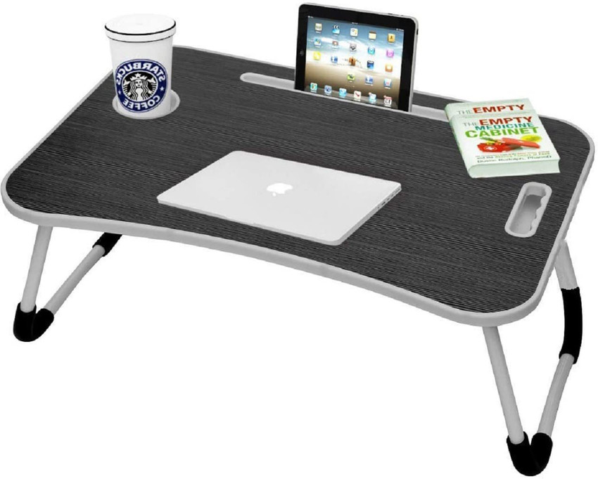 Laptop table flipkart store