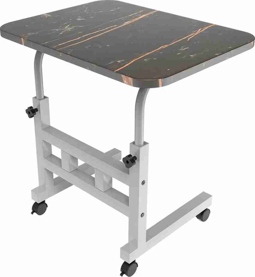Portronics laptop table flipkart store