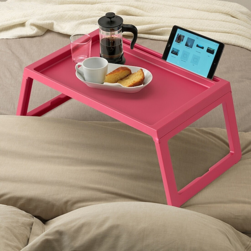 Ikea bed tray laptop store