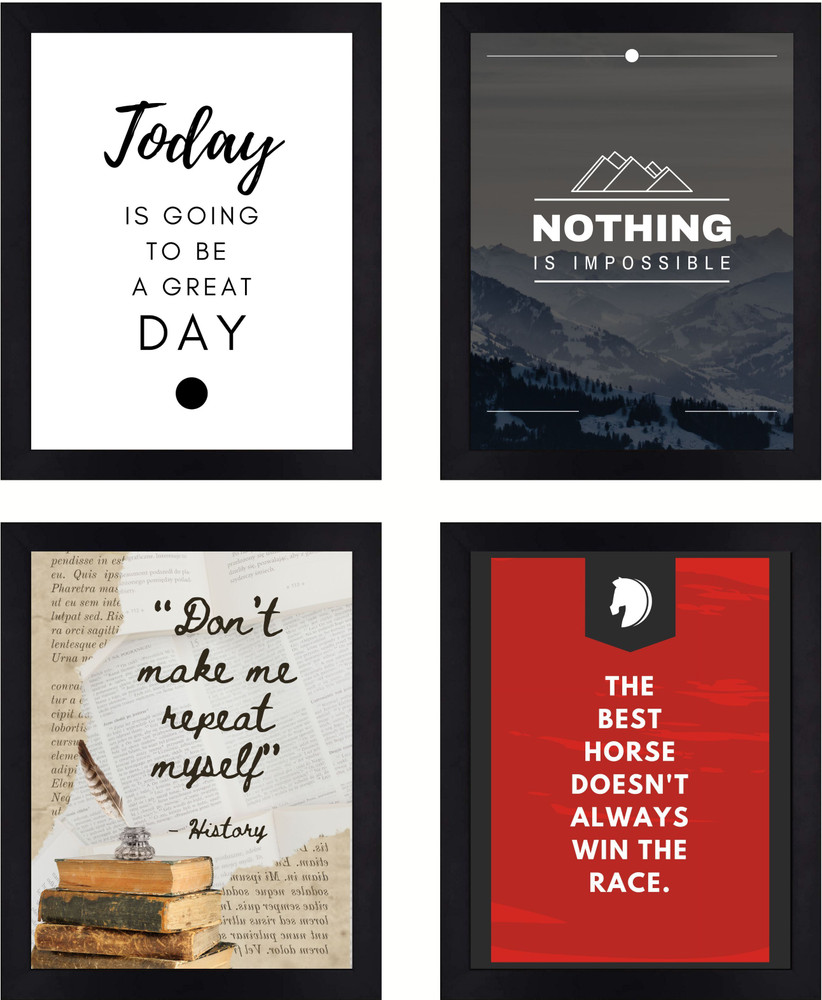 Making Paper Quotes Cute Quotes Written On Paper. QuotesGram