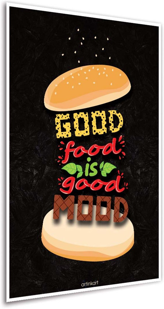 Funny Restaurant Food Quotes