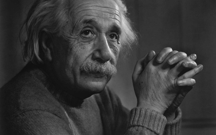 Einstein Hd Wallpaper 200+ Free Einstein & Albert Einstein Images