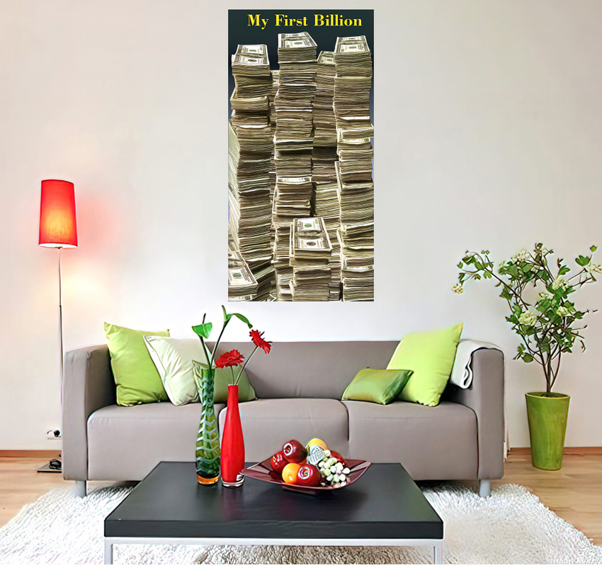 Vastu Tips For Living Room Posters | Bryont Blog