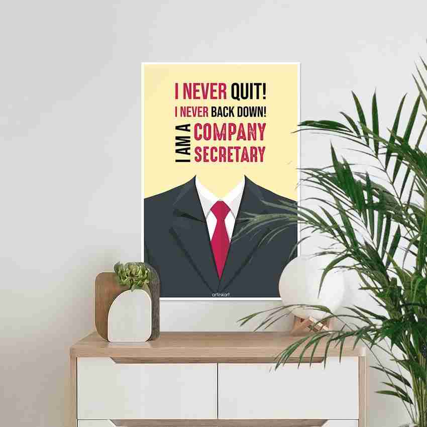 Funny Quotes Company Secretary Quotes Bmpplex Office Funny Quotes