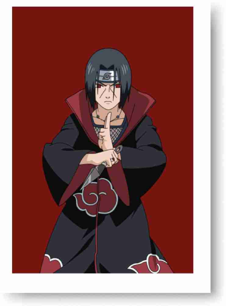 Naruto Shippuden Posters Redbubble Naruto Shippuden' Posters | Naruto