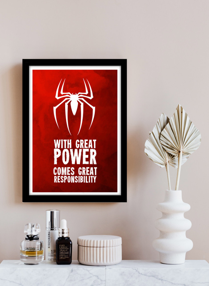 Spiderman Wall Quotes Spider Man | Marvel Cinematic Universe Wiki