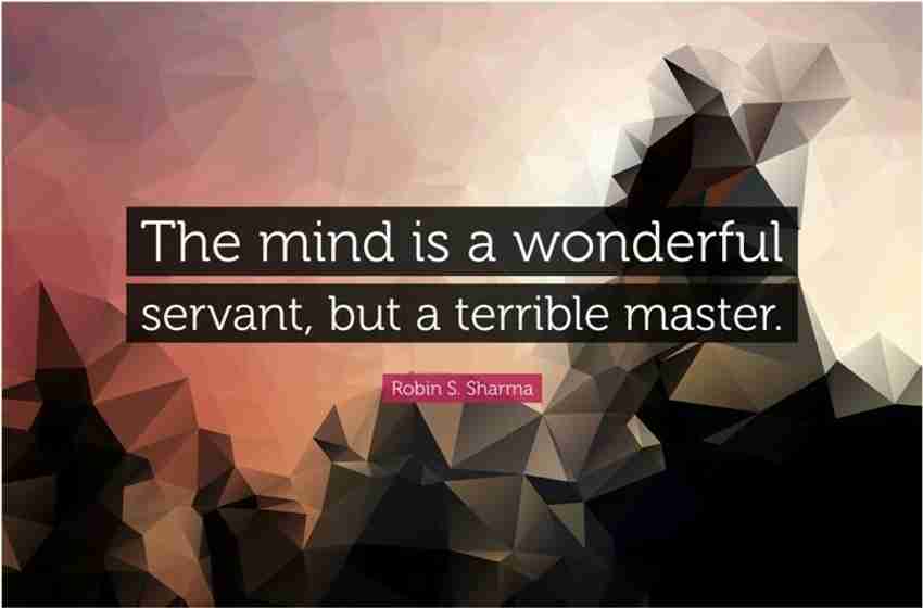Servant Master Quotes 20 Servant Leadership Quotes That Elevate Our