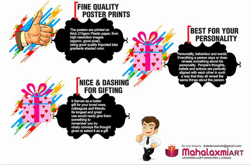 Mockingjay Cressida Poster