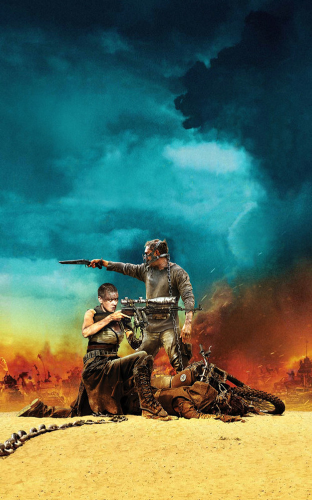 Mad Max Wallpaper 1080p Download Free Mad Max Fury Road Artwork