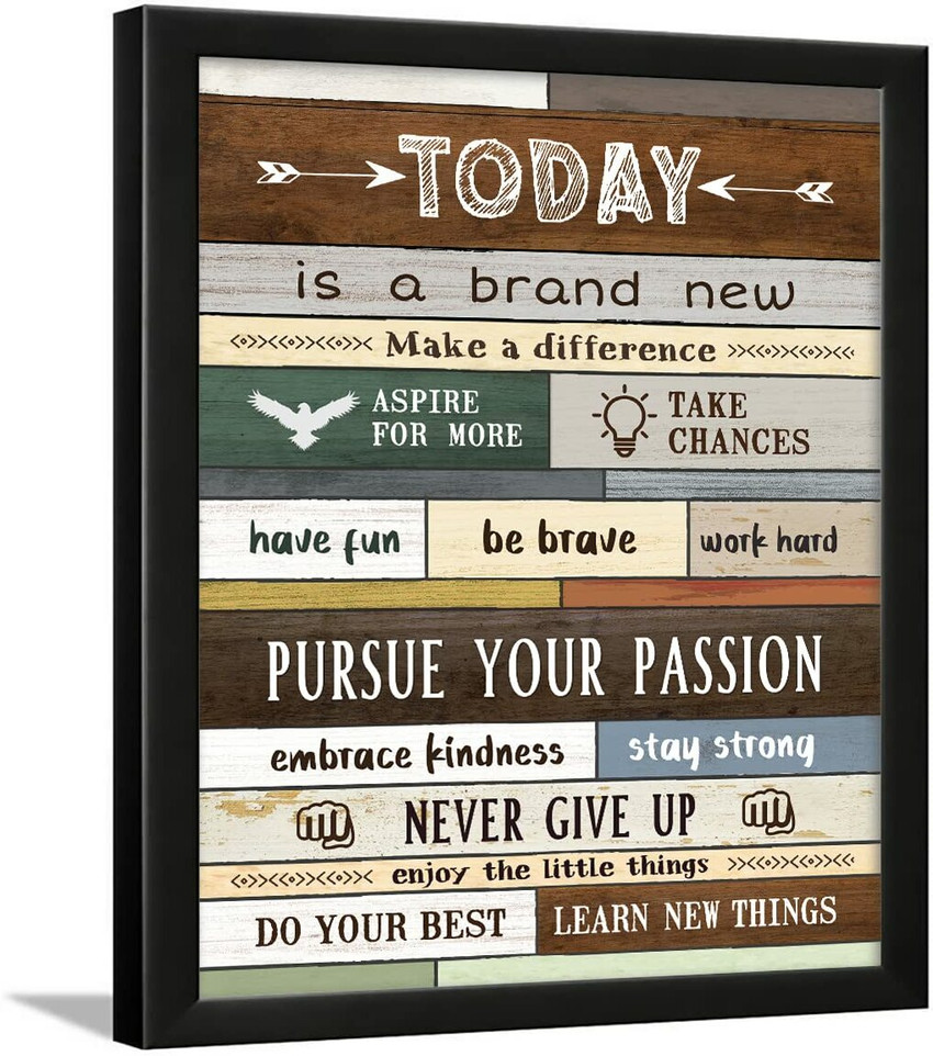 Last Day In The Office Quotes Funniest Office Quotes ~ Barrodesigns