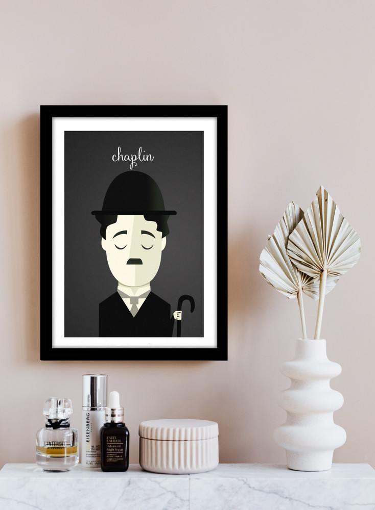Charlie Chaplin Frames Funny Enjoy Charlie Chaplin, Comedy Films?