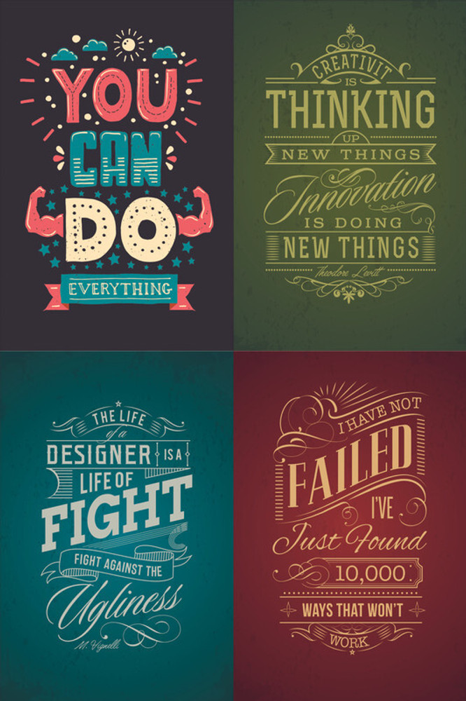 Wisdom Photos Quotes