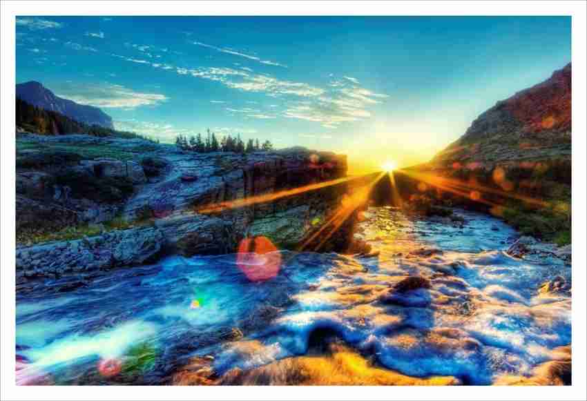 Space Sunrise Wallpapers Iphone Sunrise Over Earth Stunning View Our