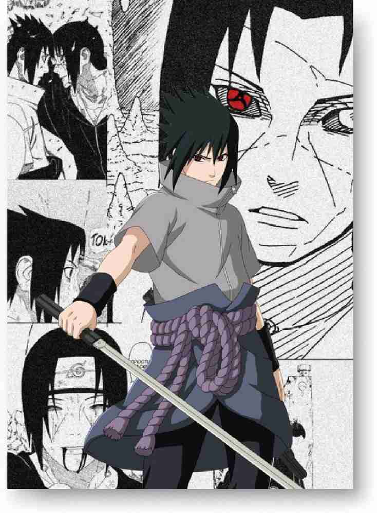 Sasuke Quotes Tumblr
